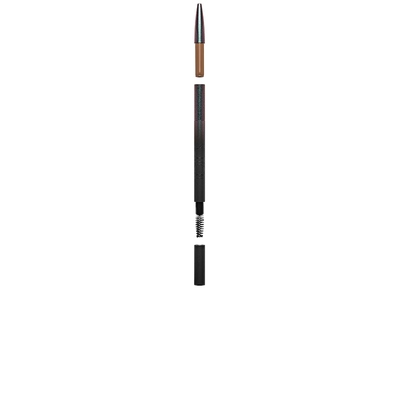 Surratt 眉笔revolve时尚小众新品