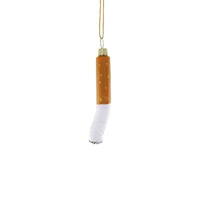 Cody Foster & Co CIGARETTE 摆饰品  Multi 秋冬新品REVOLVE