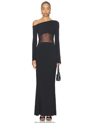 Favorite Daughter THE HOLD ME 裙子 revolve小众新款