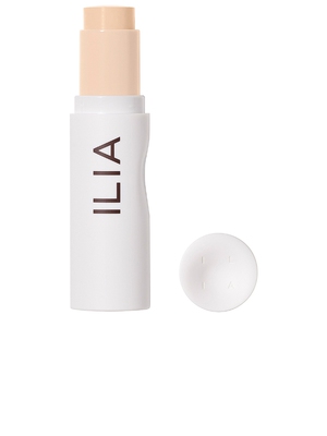 ILIA SKIN REWIND COMPLEXION STICK 多功能棒 revolve小众新款 3