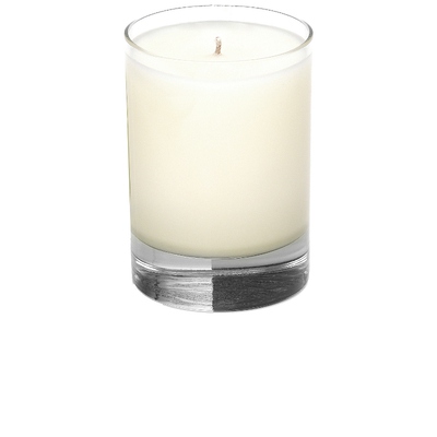 kai SKYLIGHT CANDLE 香薰蜡烛revolve礼物