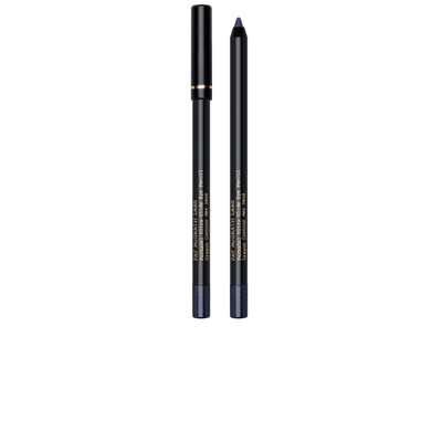 PAT McGRATH LABS PermaGel Ultra Glide Eye PencilREVOLVE小众
