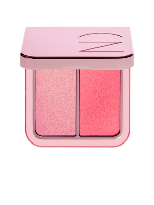 Natasha Denona HY-BLUSH 腮红 revolve小众新款