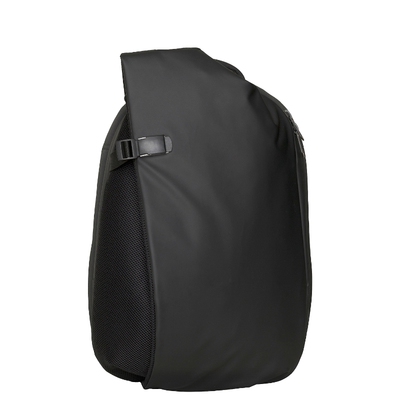 Cote & Ciel OBSIDIAN 包袋 26春夏新品 revolve小众新款