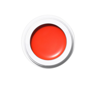 MANASI 7 All Over Colour 红色REVOLVE小众新款