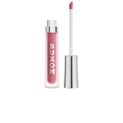 Buxom FULL-ON PLUMPING LIP CREAM 丰唇霜 revolve小众新款 淡紫