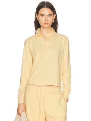 LESET MARGO 上衣 revolve小众新款