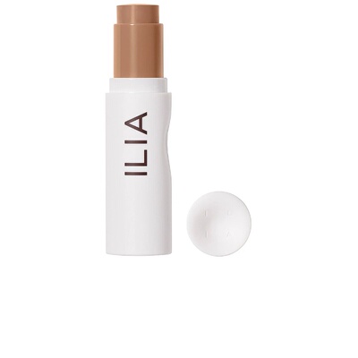 ILIA SKIN REWIND COMPLEXION STICK 多功能棒 revolve小众新款 2