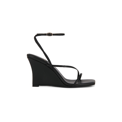 Jeffrey Campbell HIGHLIGHT 凉鞋 26早秋新品 revolve小众新款