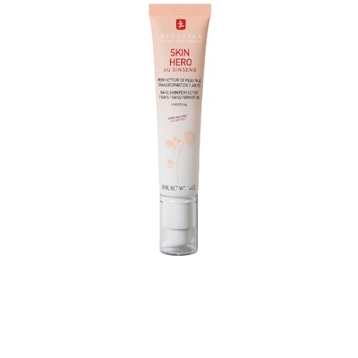 erborian Skin Hero Bare Skin Perfector 40ml revolve小众新款