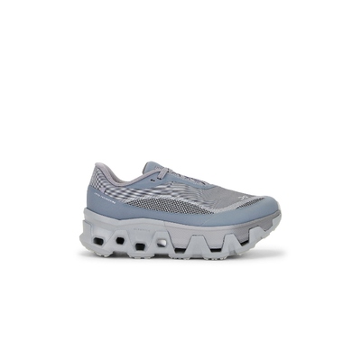 【海外直邮】On CLOUDMONSTER HYPER 运动鞋运动休闲风女款REVOL