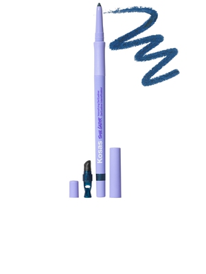 Kosas SOULGAZER INTENSIFYING GEL EYELINER 凝胶眼线笔 revolve