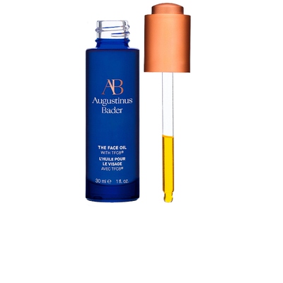 Augustinus Bader FACE OIL 面部护理油REVOLVE小众新款