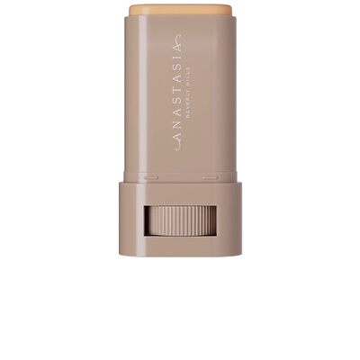 Anastasia Beverly Hills Beauty Balm Serum Boosted Skin Tint