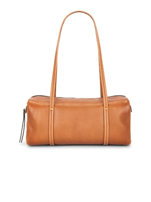 Madewell 肩包 revolve小众新款