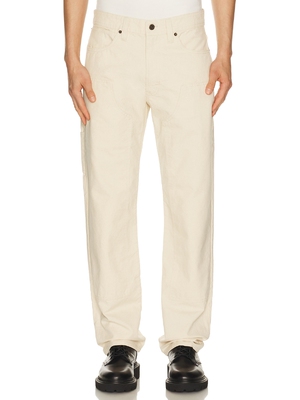 Filson DRY TIN 长裤 revolve小众新款