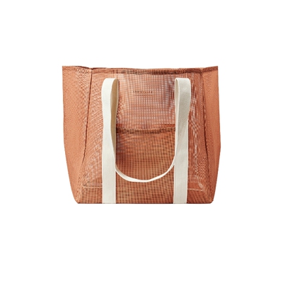Sunnylife MESH BEACH BAG 海滩包 26夏季新品 revolve小众新款
