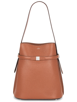 Toteme 包袋 revolve小众新款
