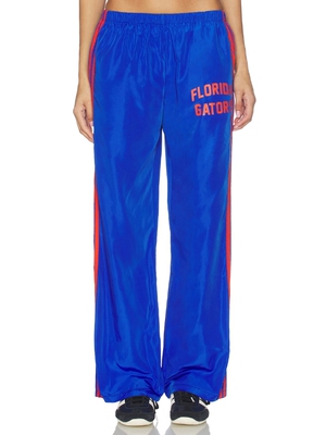 Hype and Vice UNIVERSITY OF FLORIDA 运动长裤 revolve小众新款