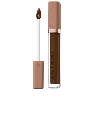 Natasha Denona HY-GLAM CONCEALER 遮瑕膏/遮瑕霜 revolve小众新