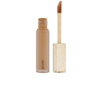 Jouer Cosmetics ESSENTIAL HIGH COVERAGE 遮瑕膏/遮瑕霜revolve