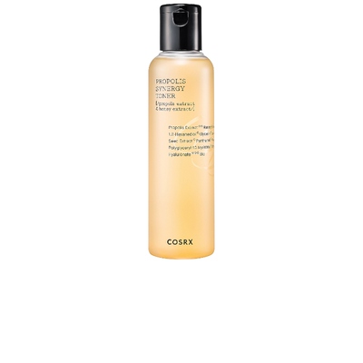 COSRX PROPOLIS 化妆水revolve时尚小众新款