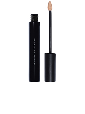 MAKE Beauty SKIN MIMETIC CONCEALER 遮瑕膏/遮瑕霜 revolve小众