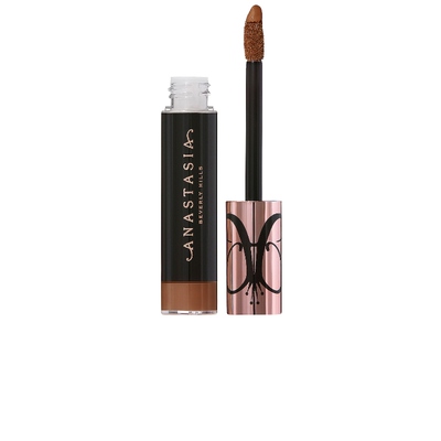 Anastasia Beverly Hills MAGIC TOUCH CONCEALER 遮瑕膏/遮瑕霜r