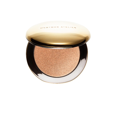 Westman Atelier ATELIER SUPER LOADED TINTED HIGHLIGHT TINTED