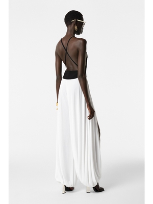 REVOLVE LOS ANGELES MIKA 连身裤 revolve小众新款