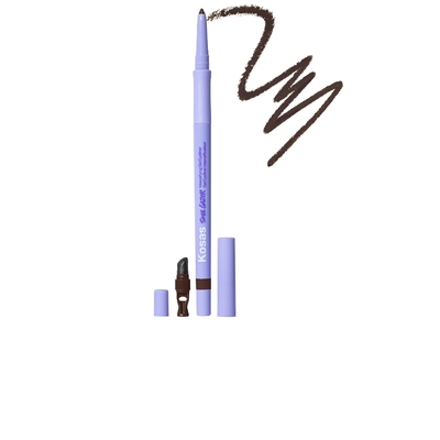 Kosas Soulgazer Intensifying Gel EyelinerREVOLVE小
