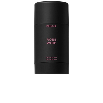 PHLUR 除臭剂 revolve小众新款