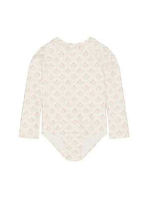 Rylee + Cru DELPHINE 泳装 revolve小众新款