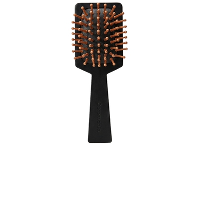 Ceremonia MINI BRUSH DE PELO 梳子  revolve小众新款
