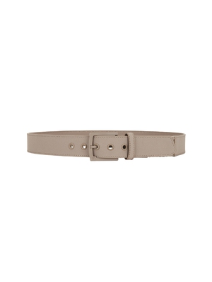 TravisMathew WANDERLUST 腰带 26春夏新品 revolve小众新款