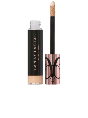 Anastasia Beverly Hills MAGIC TOUCH CONCEALER 遮瑕膏/遮瑕霜