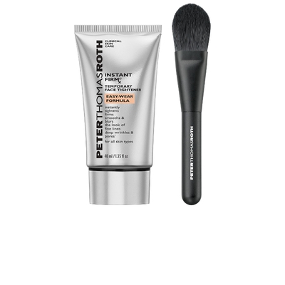 Peter Thomas Roth Instant FIRMx Face Easy Wear Formula  revo
