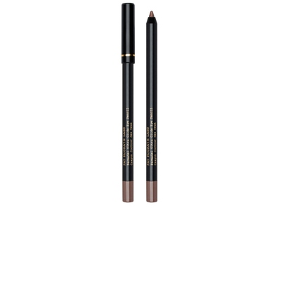PAT McGRATH LABS PermaGel Ultra Glide Eye PencilREVOLVE小众