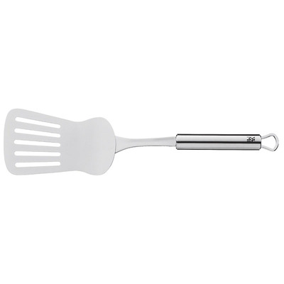 wmf福腾宝不锈钢炒锅铲子煎铲