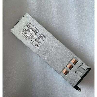 议价F5 SPAFFIV-04G PWR-0199-05 用