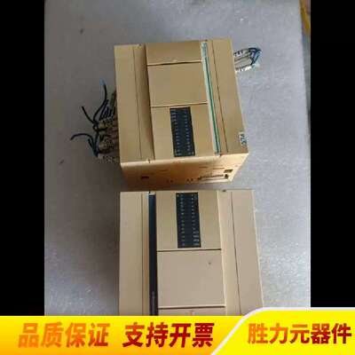 议价TWDLCAA24DRF，，实.