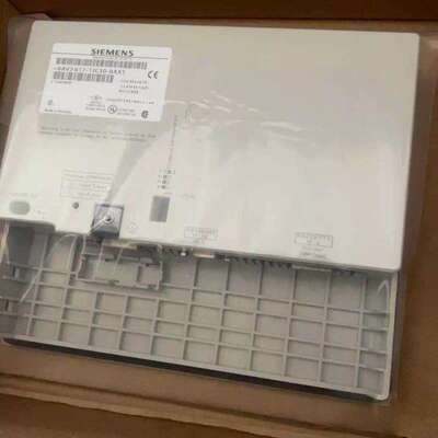 议价~议价DELL MD3820F 24盘位 2.5寸 双电双切