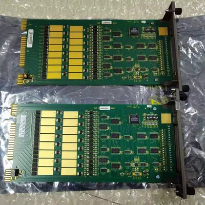 议价议价贝利卡件IMDSO14