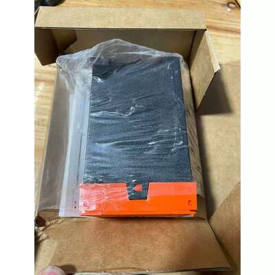 议价 多德 BD 5935.48DC