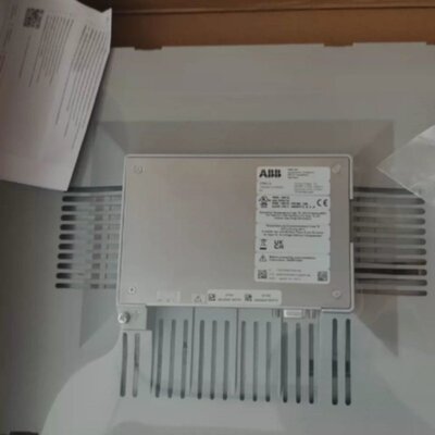 议价议价 CP6415 更多型号请咨询