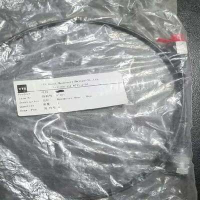 议价Manometer Hose