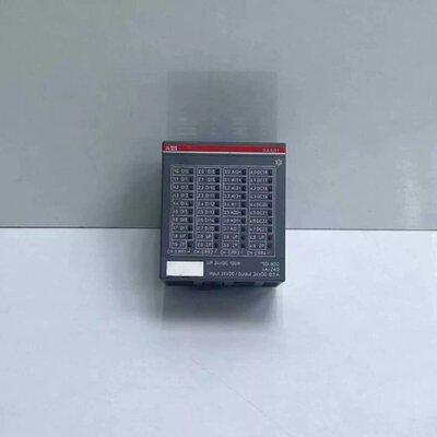 议价DA501 / 1SAP450700R0001 Di；议价
