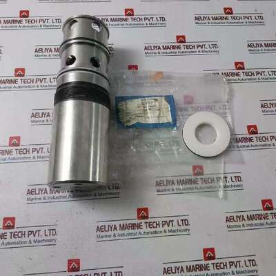 议价Váula De Cartucho Oceaneering 100767-C