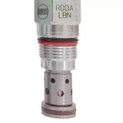 议价SUN太阳RDDALAN/AP直动式 溢流阀RDDA
