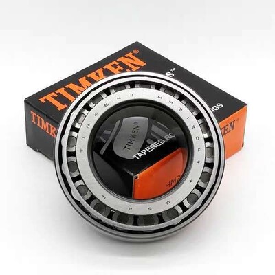 TIMKEN轴承33005 33006 33007 33008 33009 33010 33011 33012